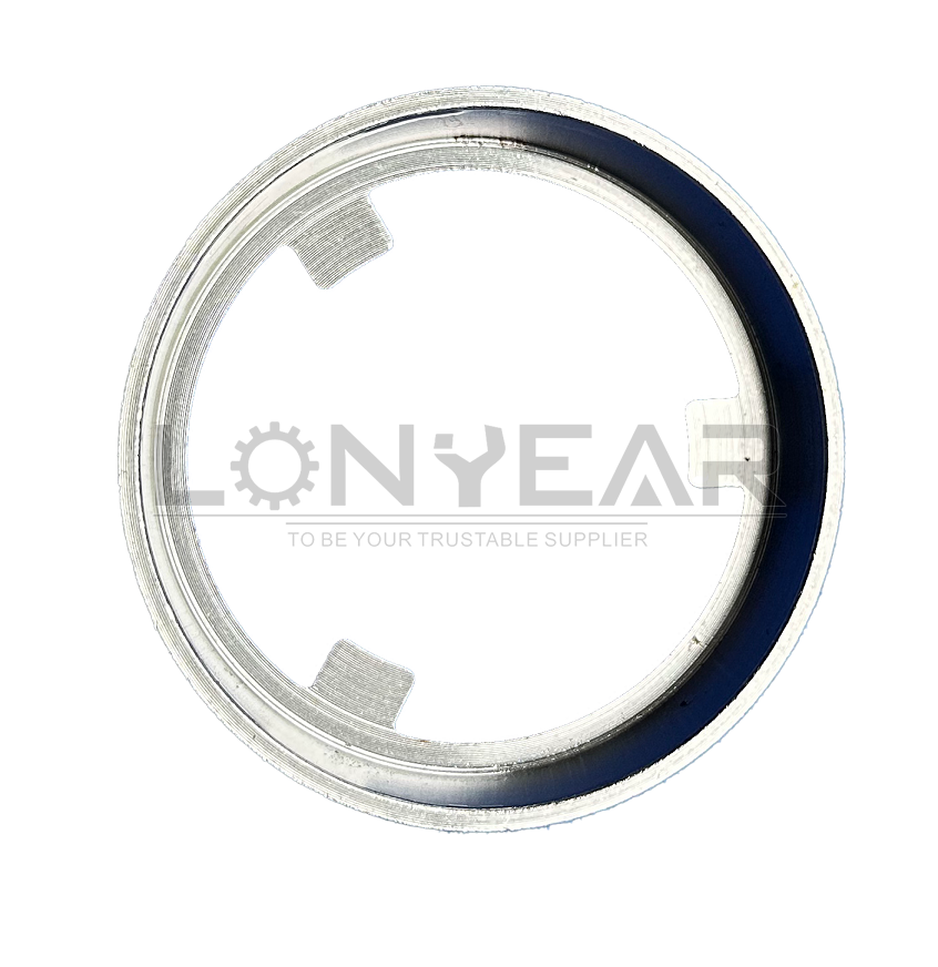 96812968 CHEVROLET LOVA TRANSMISSION SYNCHRONIZER INTERMEDIATE RING