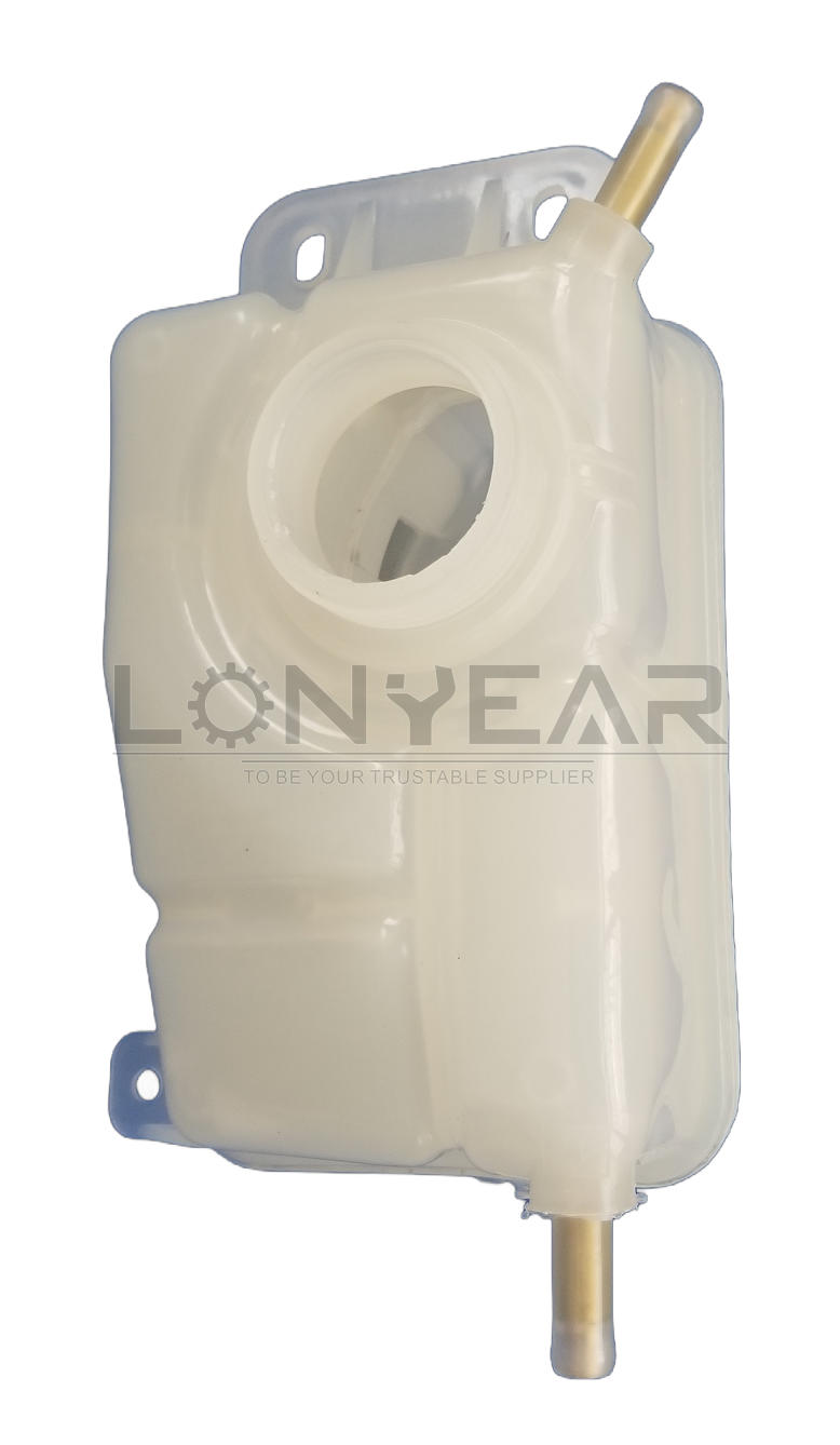 5490776 CHEVROLET NEW SAIL EXPANSION TANK