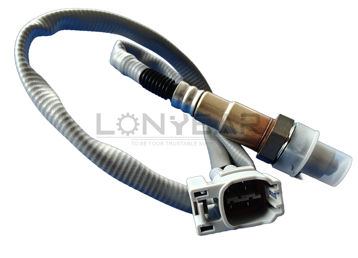 18213-71L00 SUZUKI SWIFT OXYGEN SENSOR