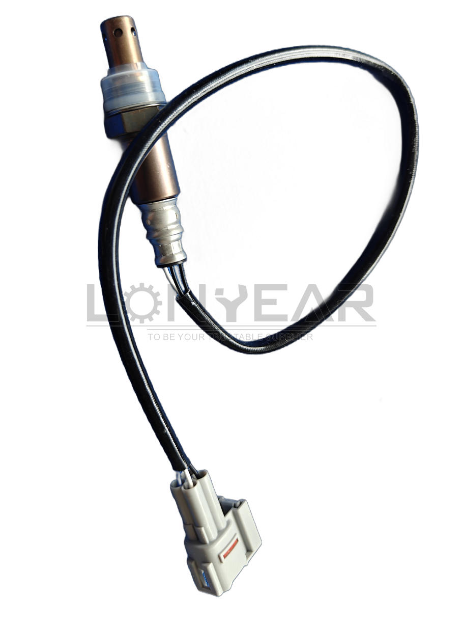 18213M68P00 SUZUKI MARUTI OXYGEN SENSOR