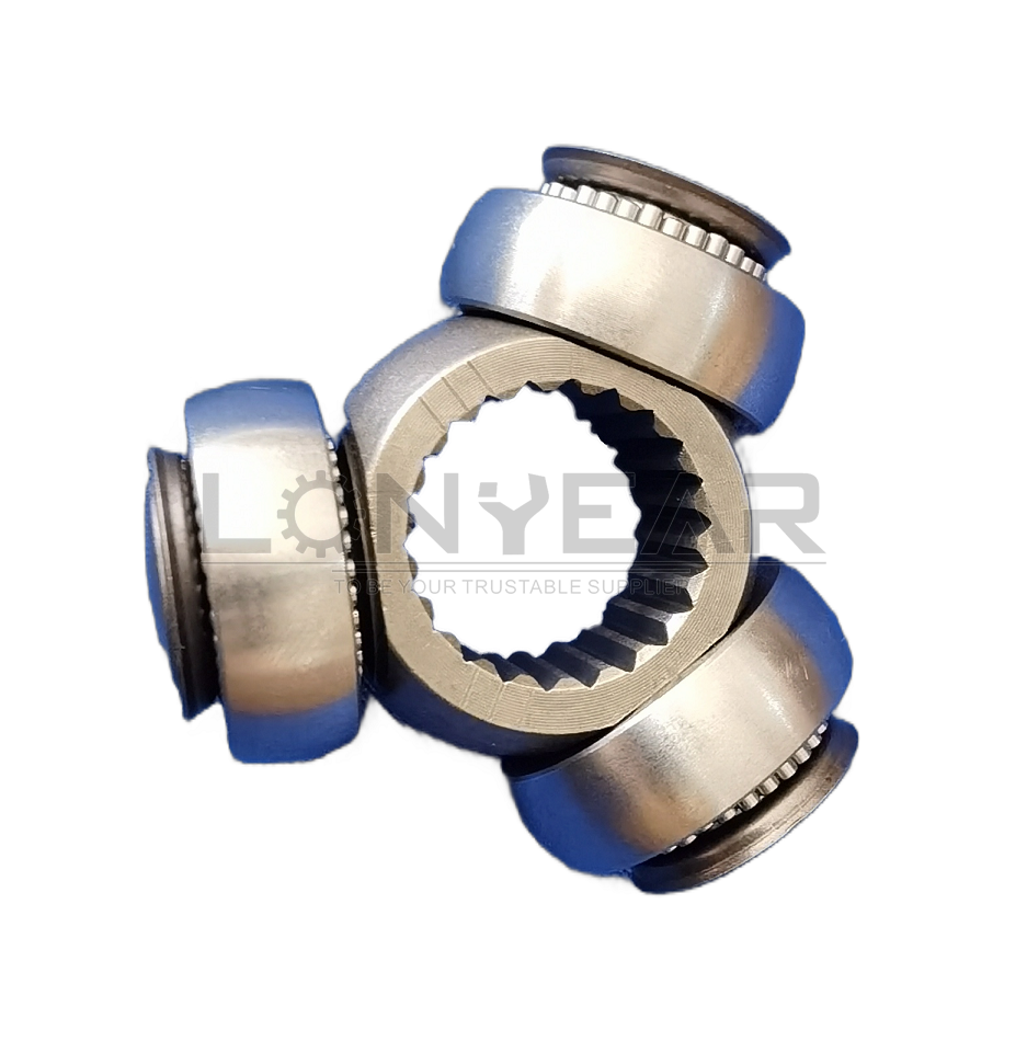 13155210 CHEVROLET LOVA CV JOINT TRIPOD BEARING