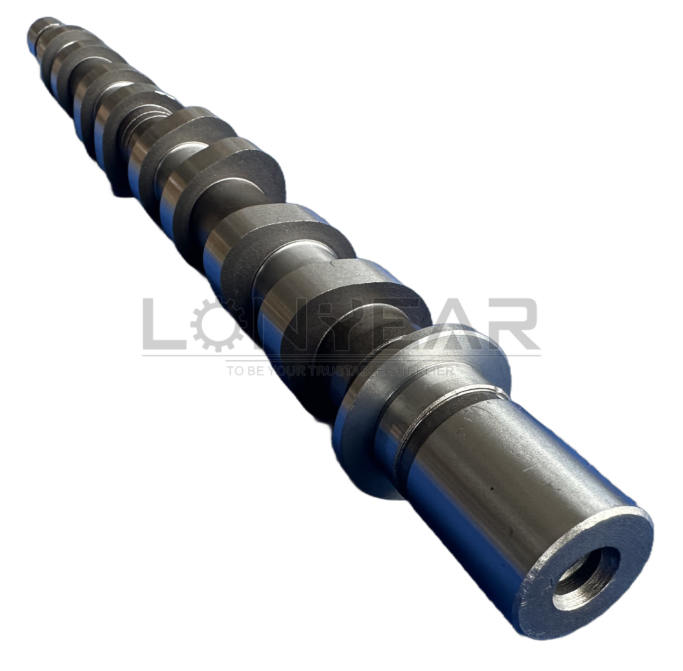130205358R RENAULT LOGAN INLET CAMSHAFT