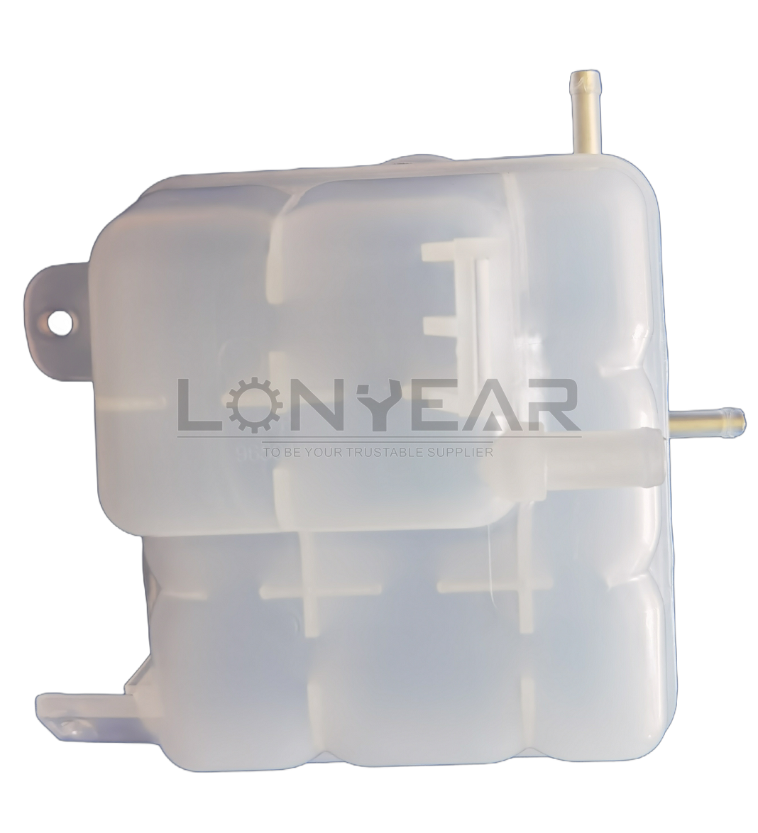 96591467 96467424 CHEVROLET AVEO EXPANSION TANK
