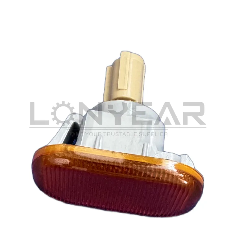 4111100-P00 GREAT WALL WINGLE SIDE LIGHT