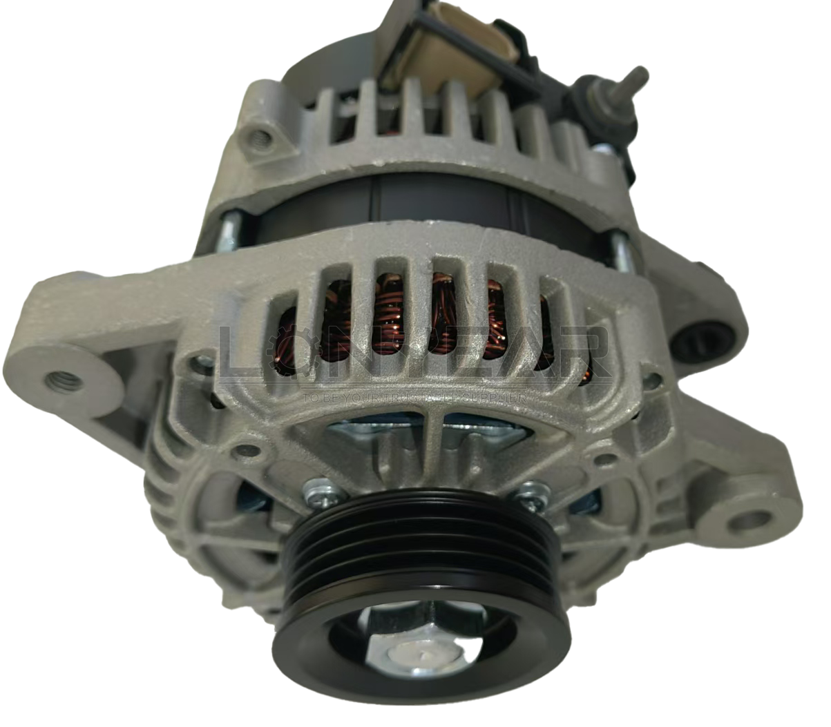 3701100-EG01 GREAT WALL M4 ALTERNATOR