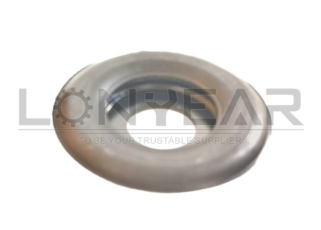 6001025850 RENAULT KANGOO STRUT MOUNT BEARING