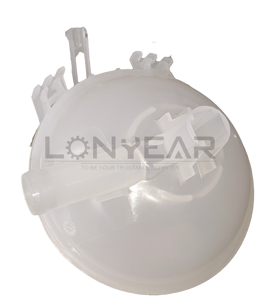 13537035 CHEVROLET ONIX EXPANSION TANK