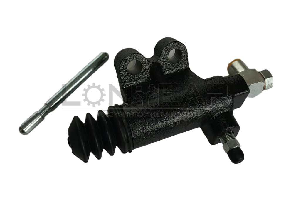 MD730108 MITSUBISHI L300 CLUTCH SLAVE CYLINDER