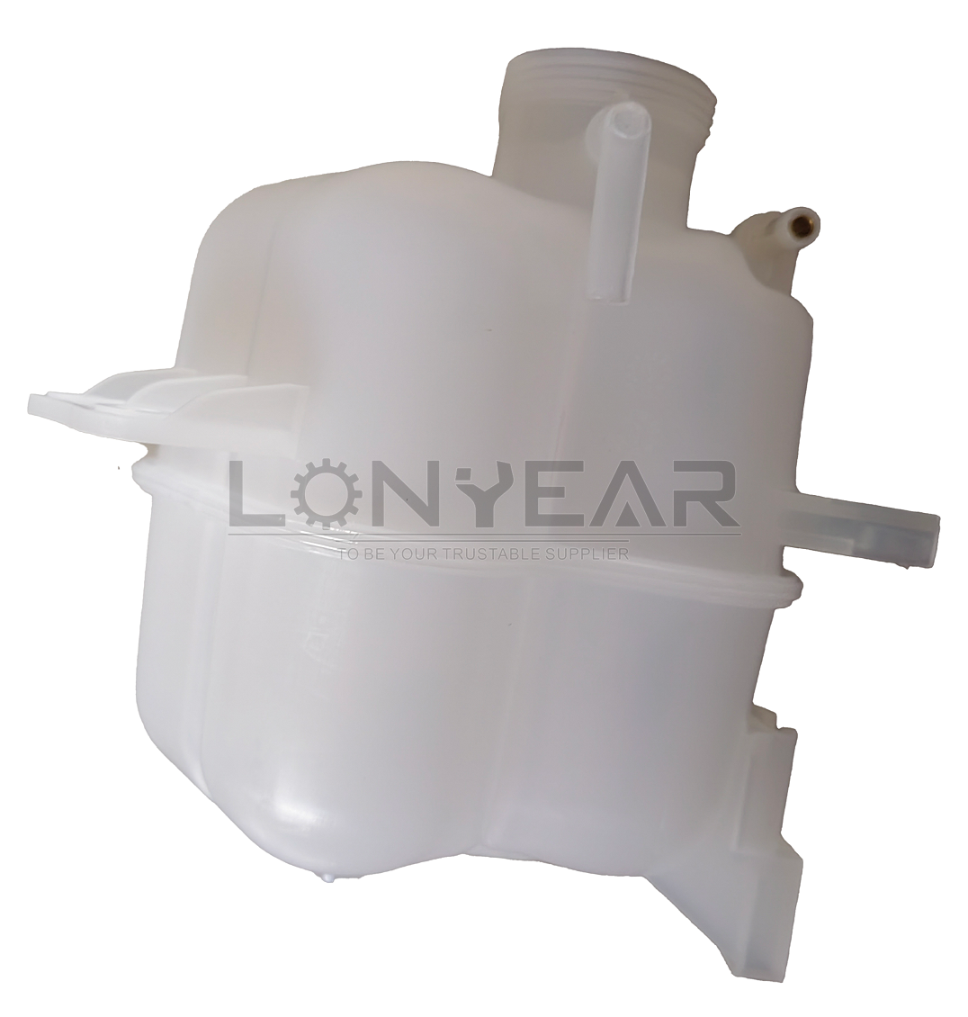 95352004 CHEVROLET SPARK EXPANSION TANK