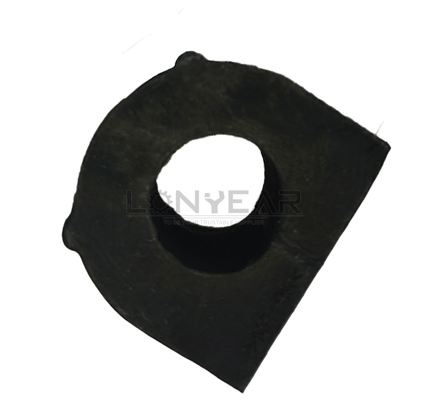 42412-61J00 SUZUKI APV STABILIZER BUSH