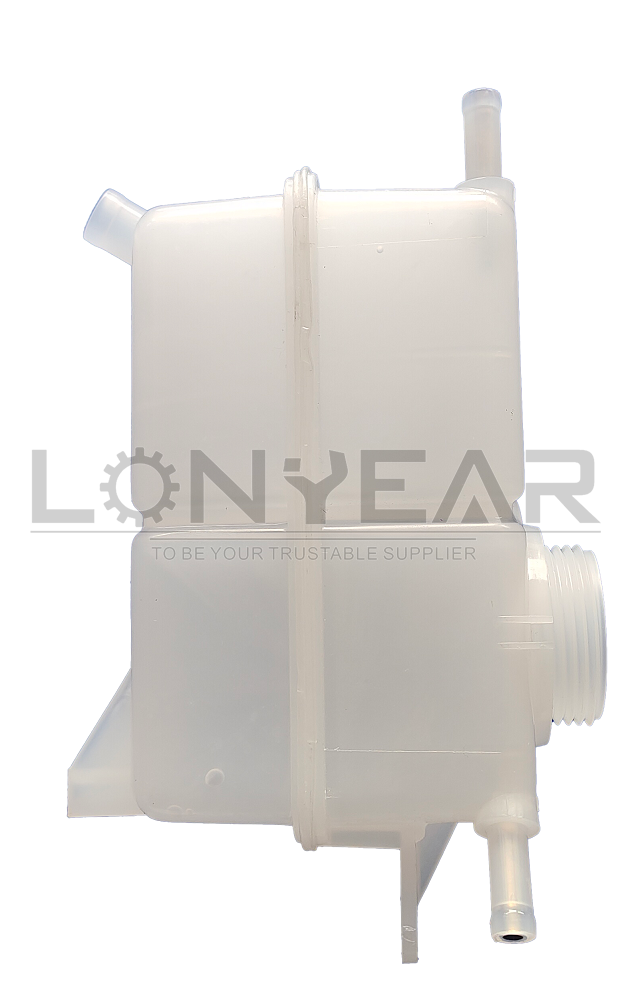 S6817343 CHEVROLET AVEO EXPANSION TANK