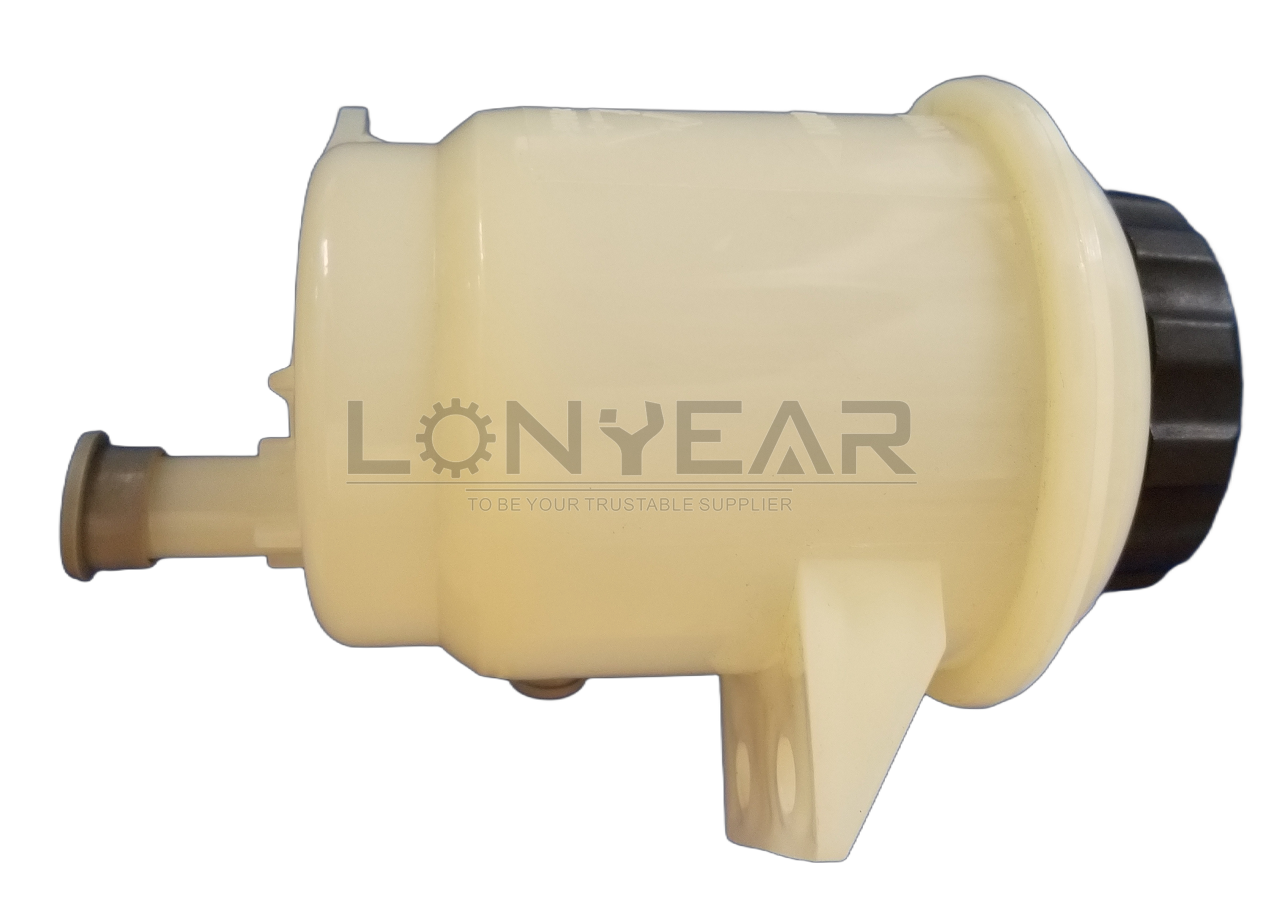 9006682 CHEVROLET NEW SAIL STEERING FLUID TANK