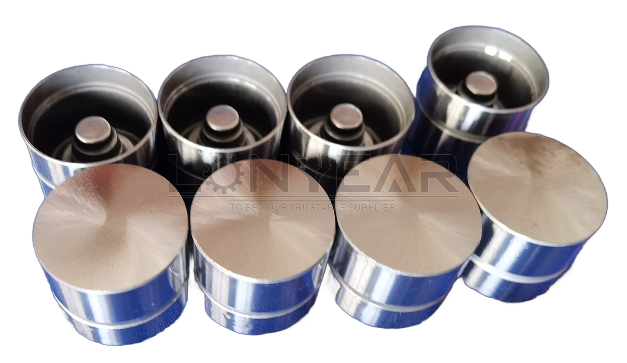 96184997 96376400 90570967 CHEVROLET AVEO HYDRAULIC PISTON