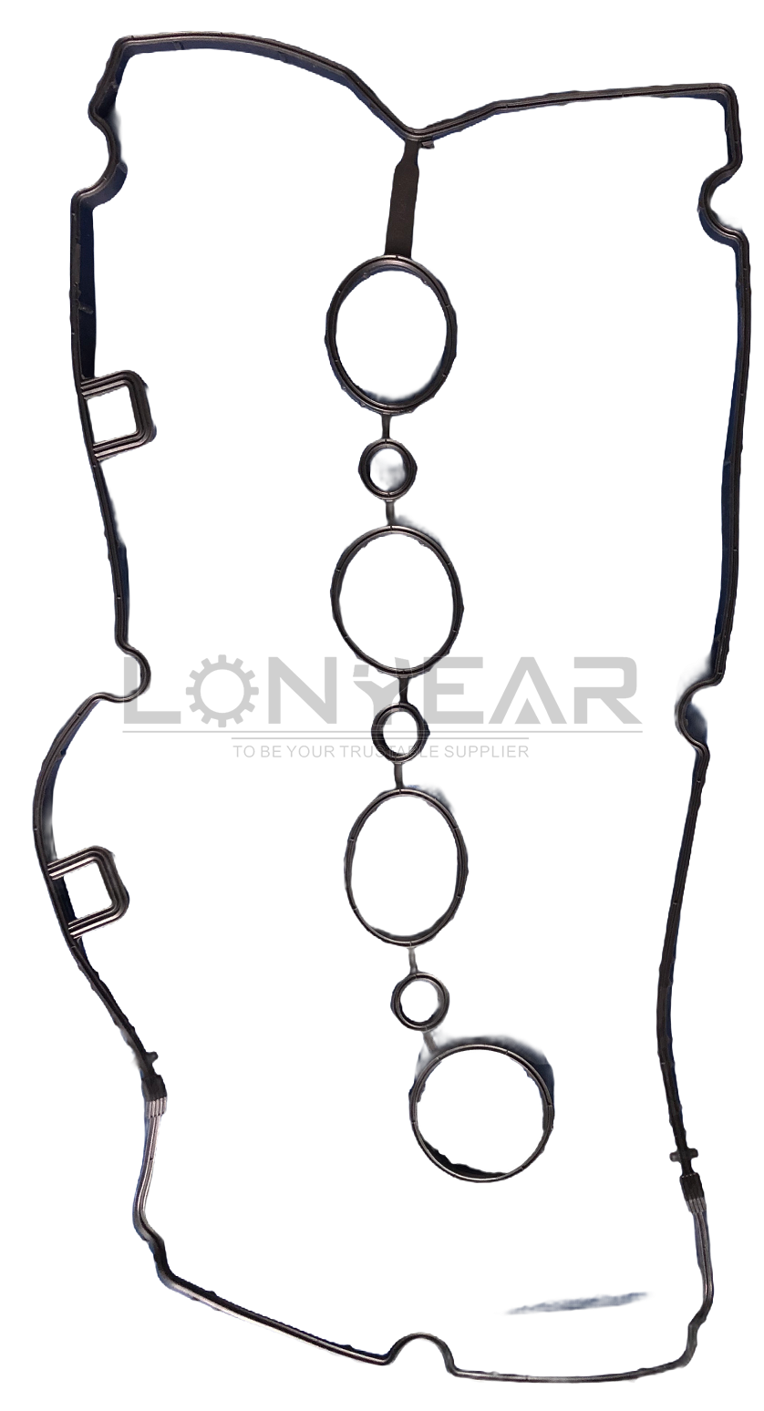 55354237 CHEVROLET CRUZE CYLINDER HEAD GASKET