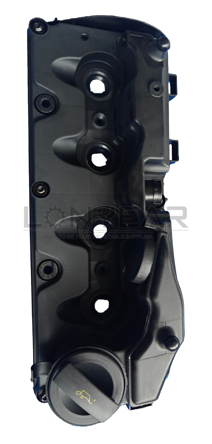 03L103469F VOLKSWAGEN AMAROK CYLINDER HEAD COVER