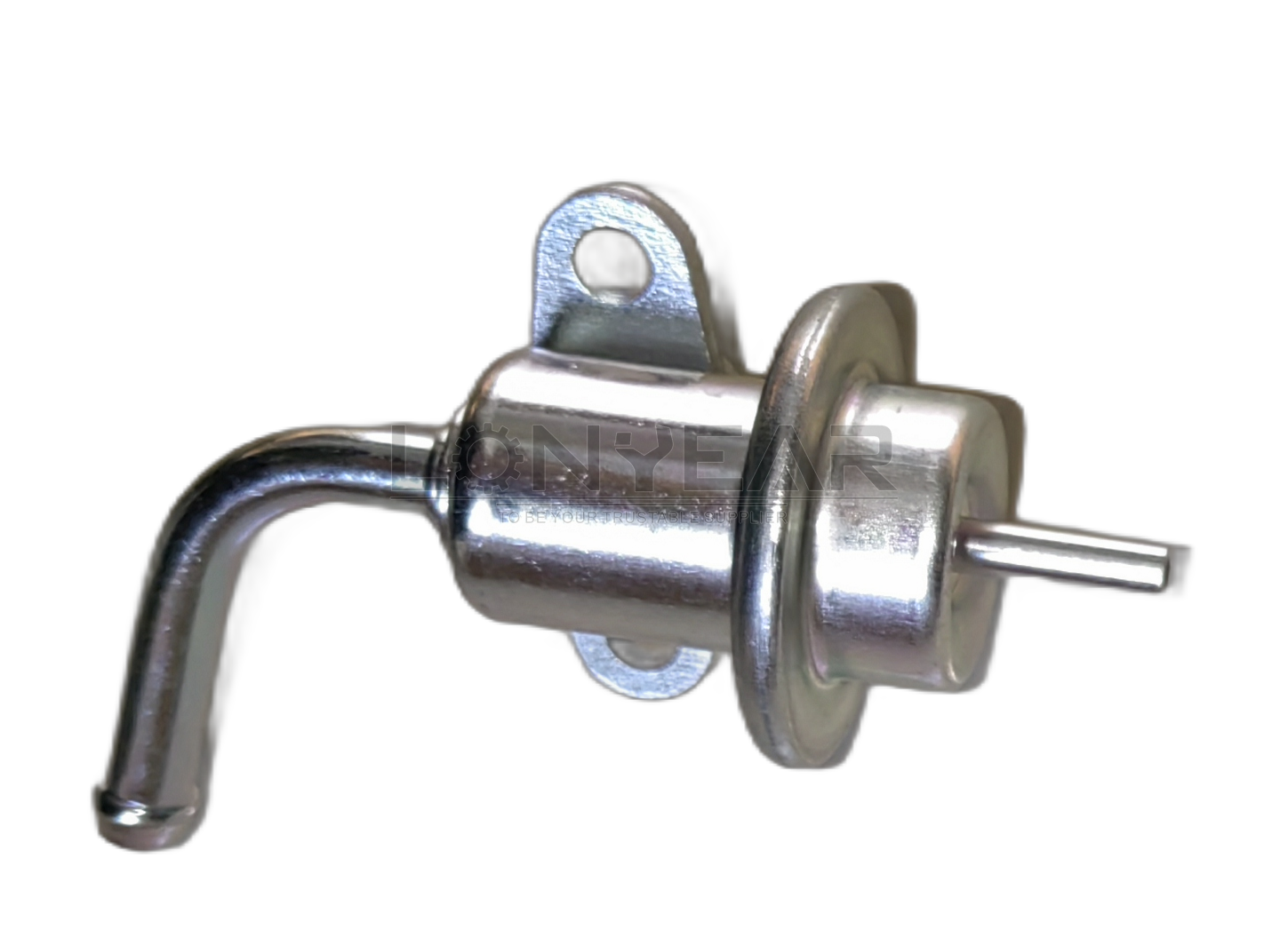 8-97070-620-0 ISUZU AMIGO FUEL PRESSURE REGULATOR