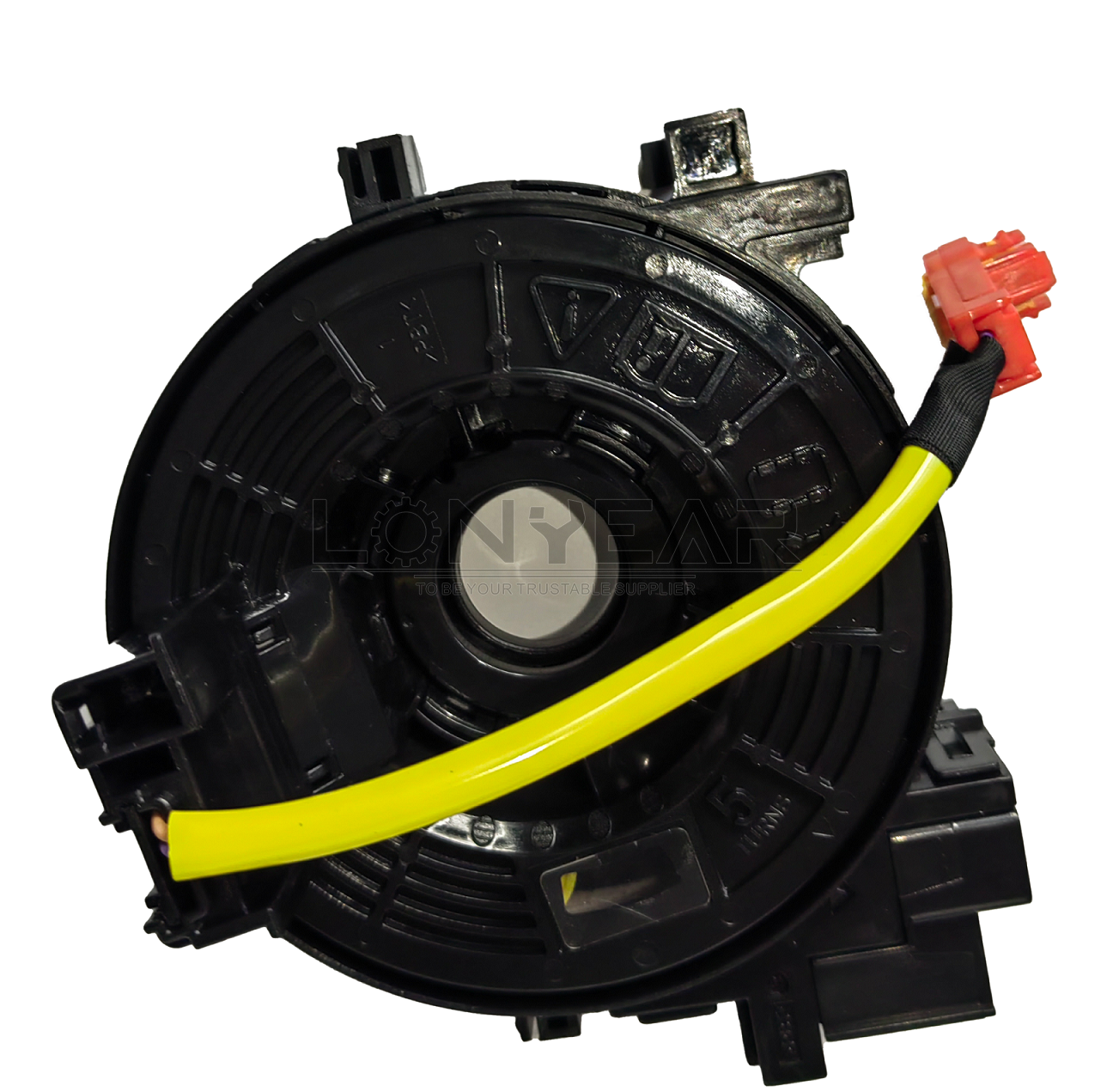 84306-0K130 TOYOTA HILUX COIL SPRING