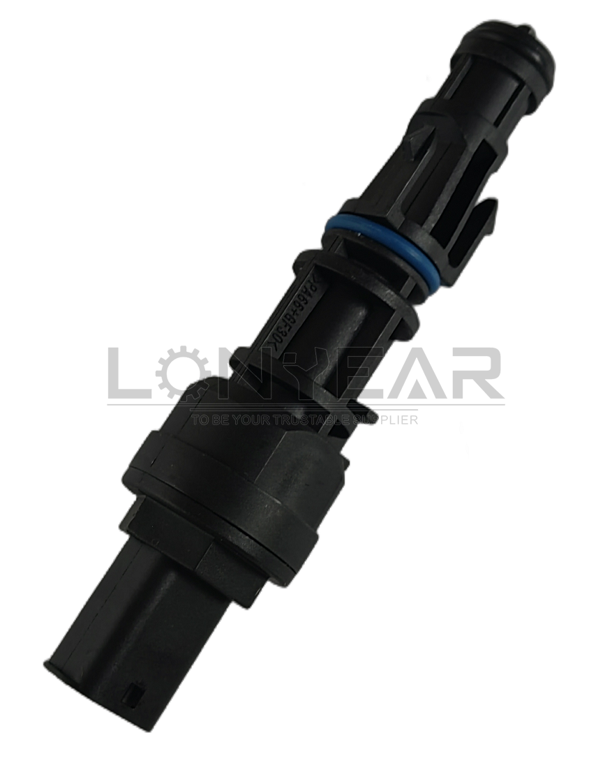 7700418919 RENAULT CLIO SPEED SENSOR