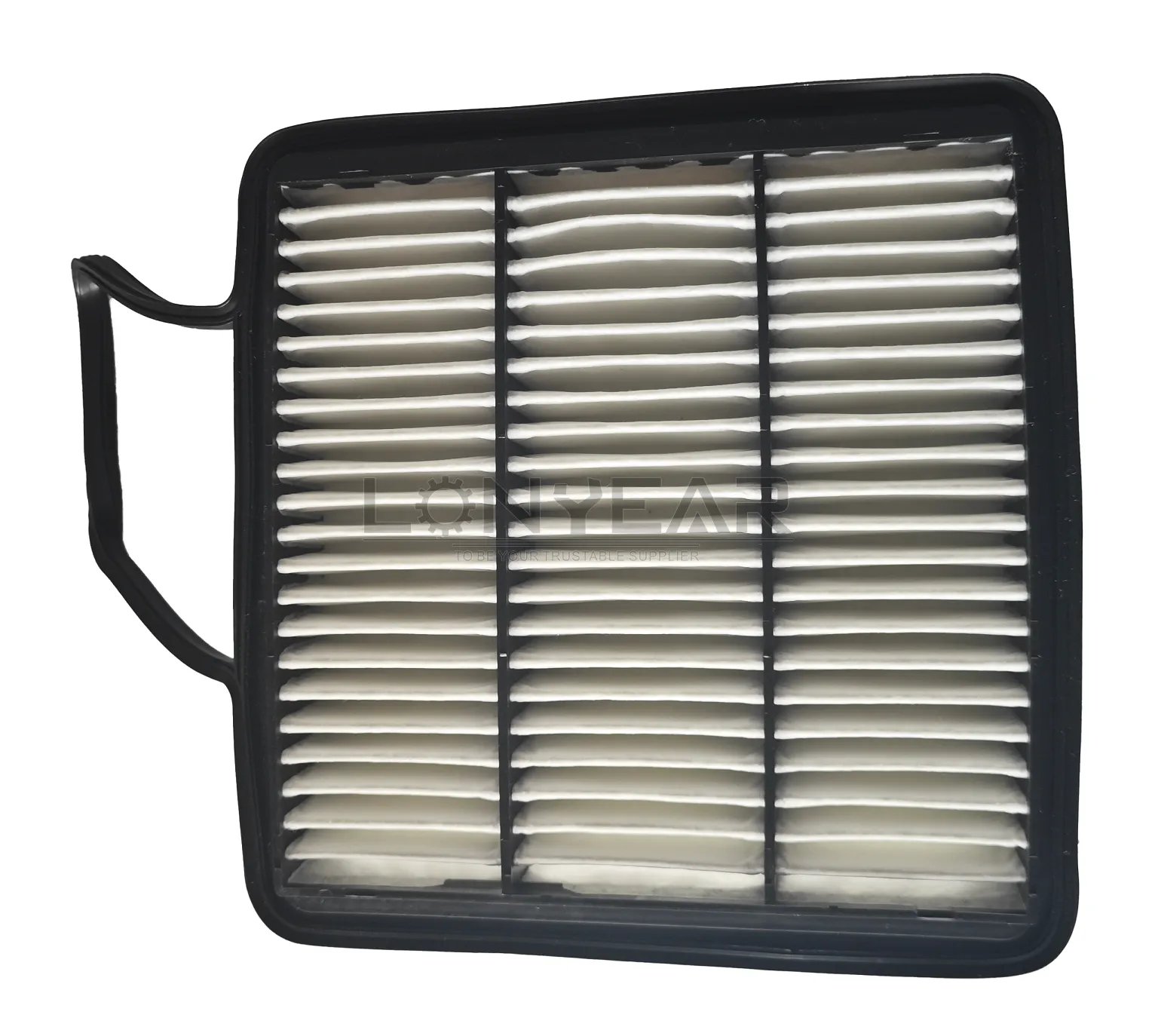 1109110-P64 GREAT WALL WINGLE AIR FILTER