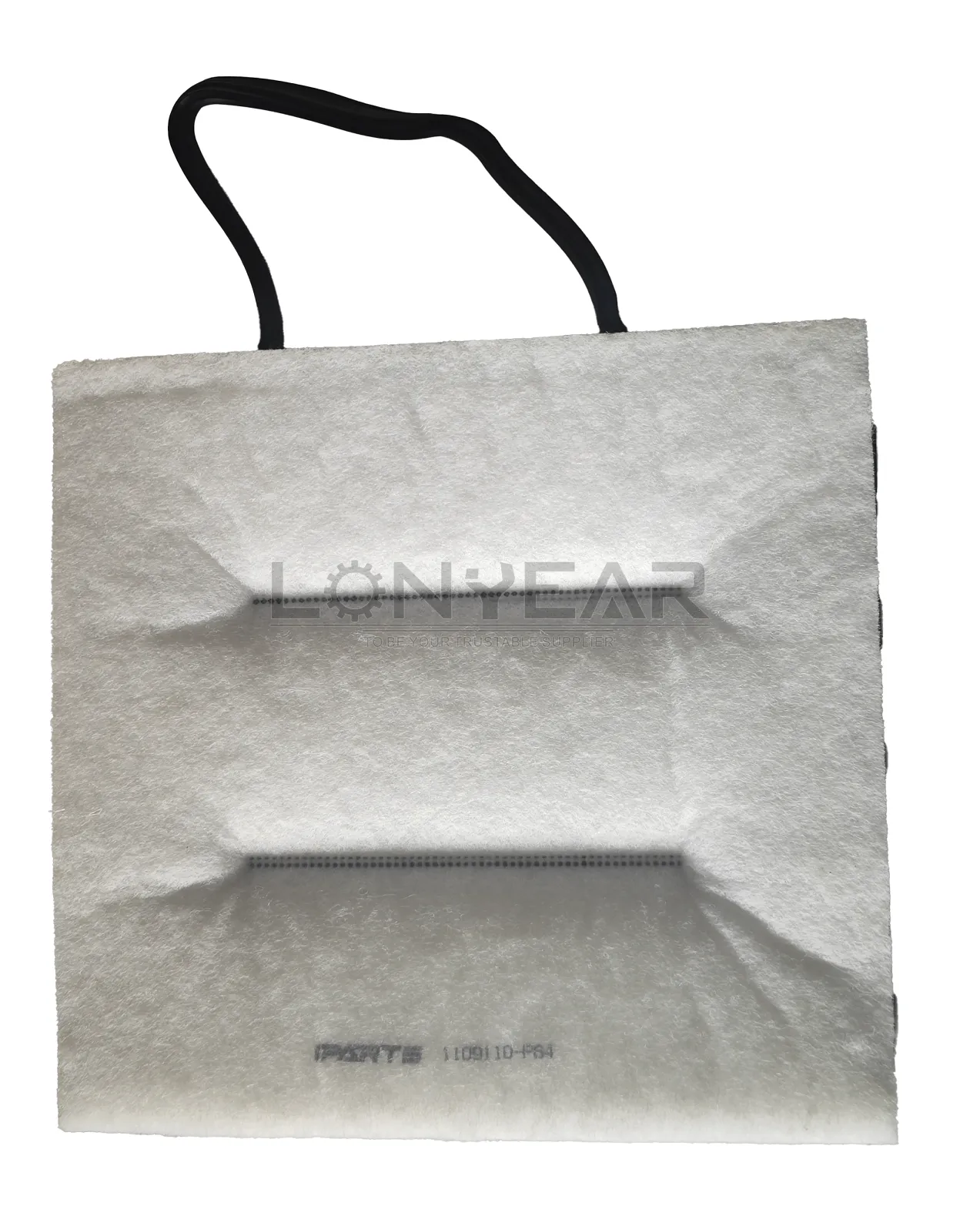 1109110-P64 GREAT WALL WINGLE AIR FILTER