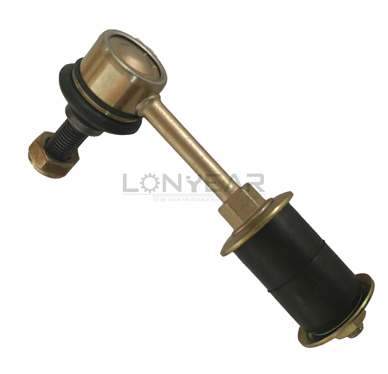 23687732 CHEVROLET N200 BALL JOINT