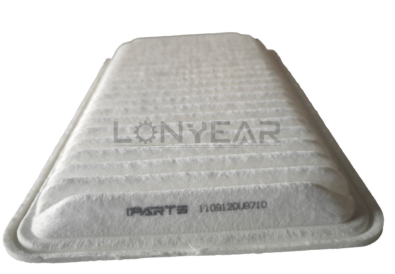 1109120U8710 JAC S2 AIR FILTER