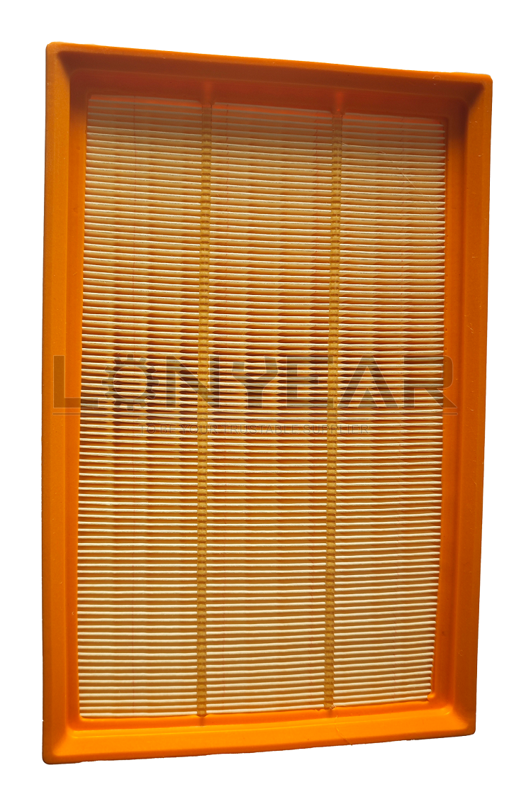 1109110XP6EXA GREAT WALL WINGLE AIR FILTER