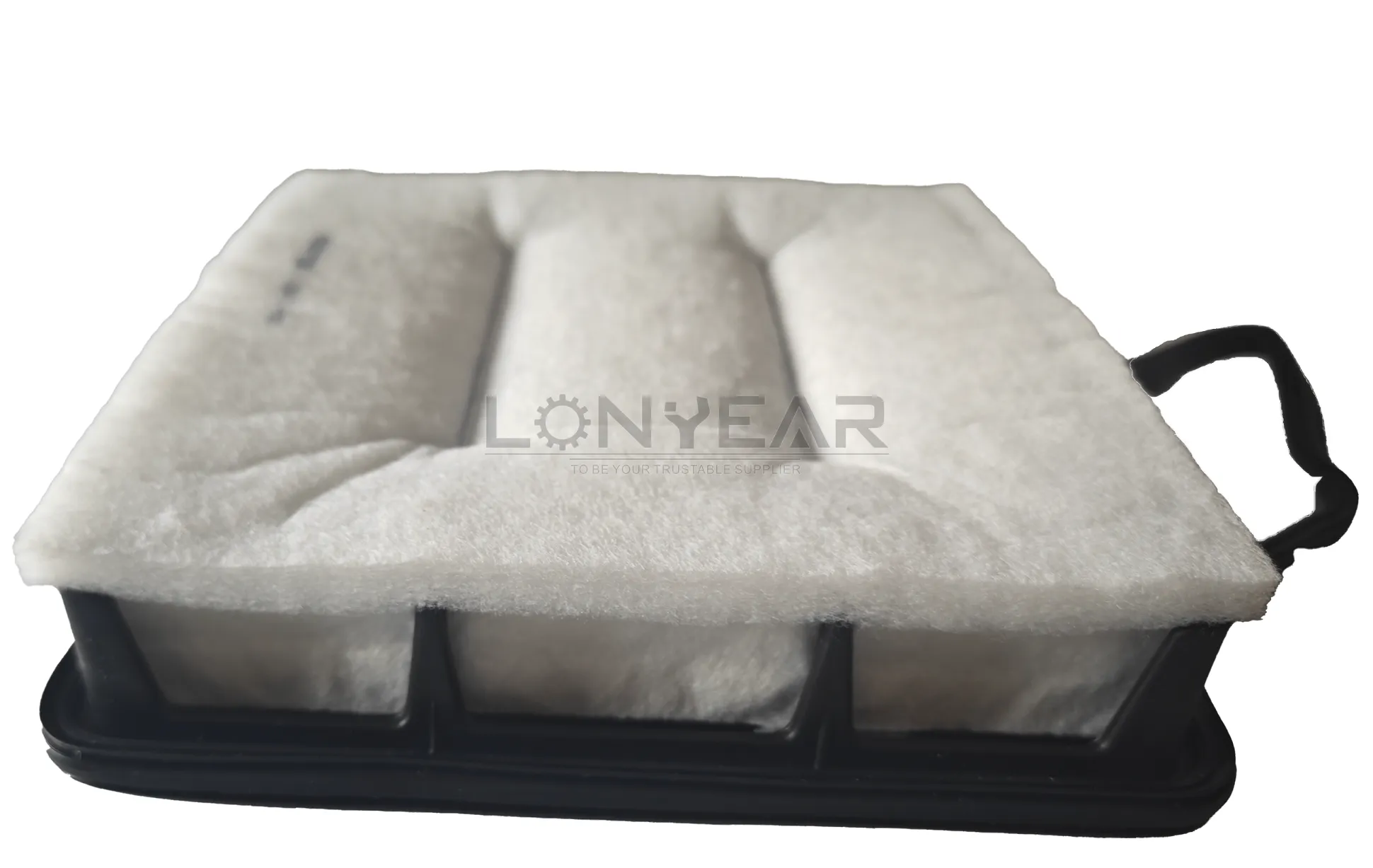 1109110-P64 GREAT WALL WINGLE AIR FILTER