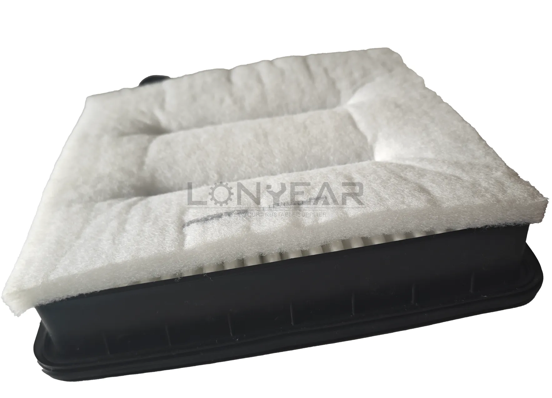 1109110-P64 GREAT WALL WINGLE AIR FILTER