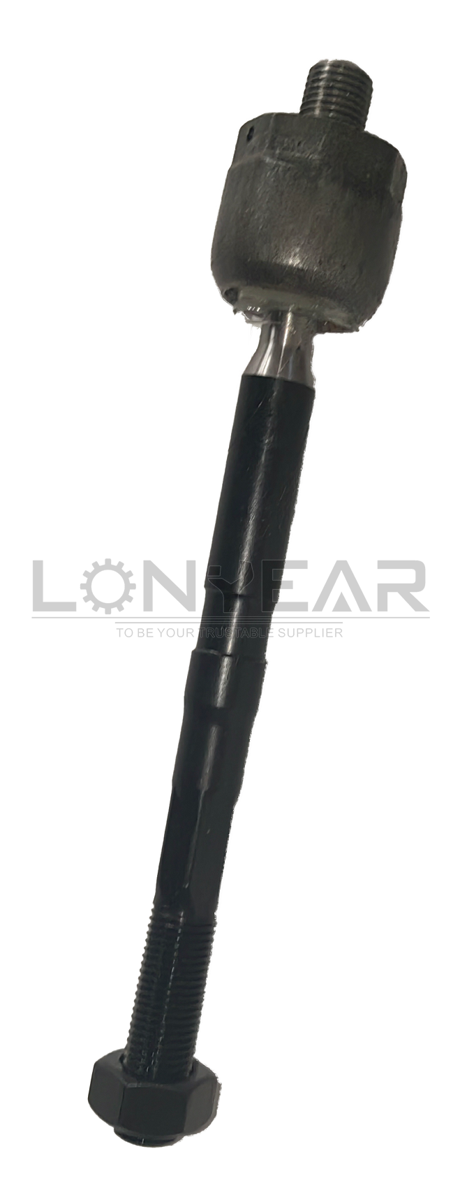 9042063 CHEVROLET SAIL3 TIE ROD END