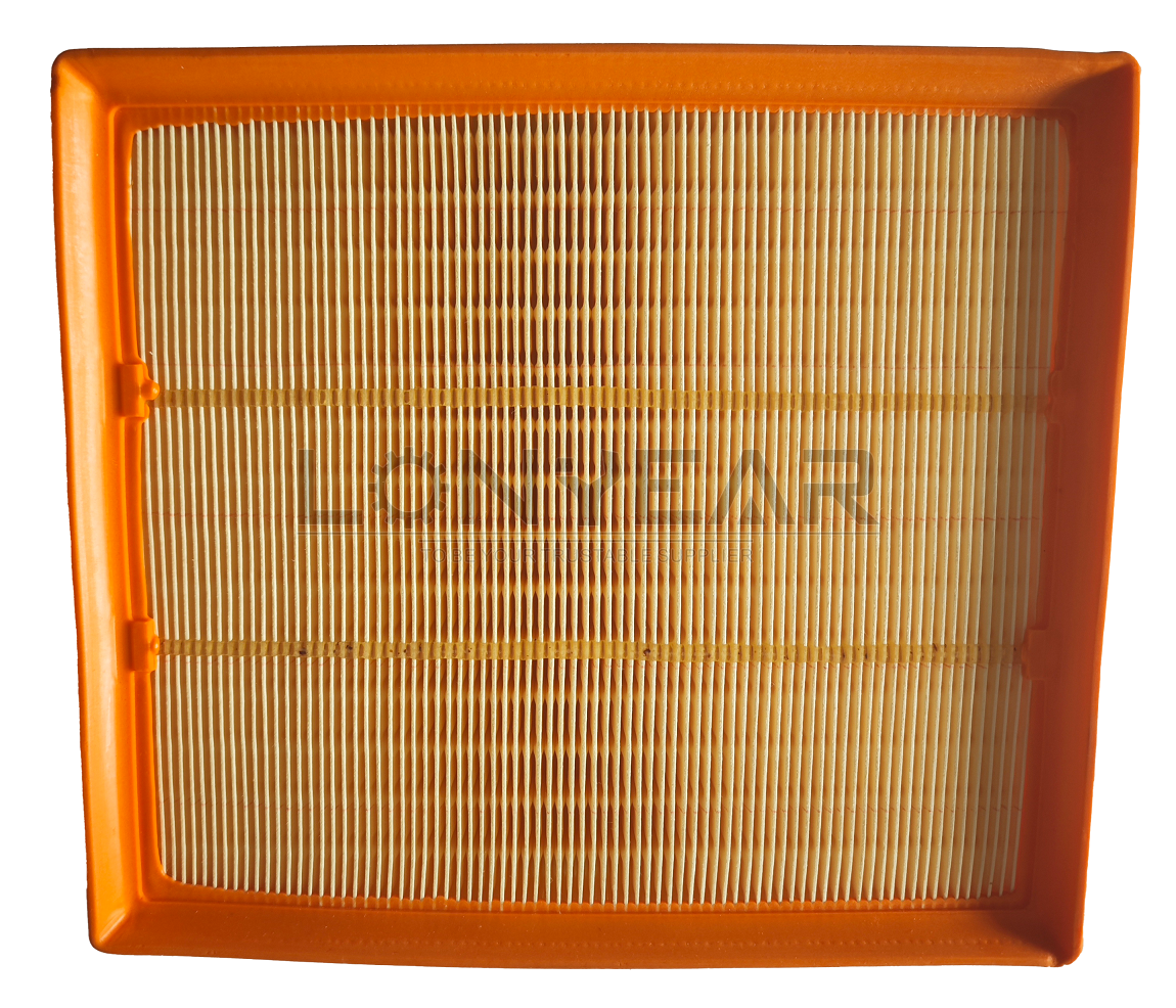 LP2-9601-AA JAC J7 AIR FILTER