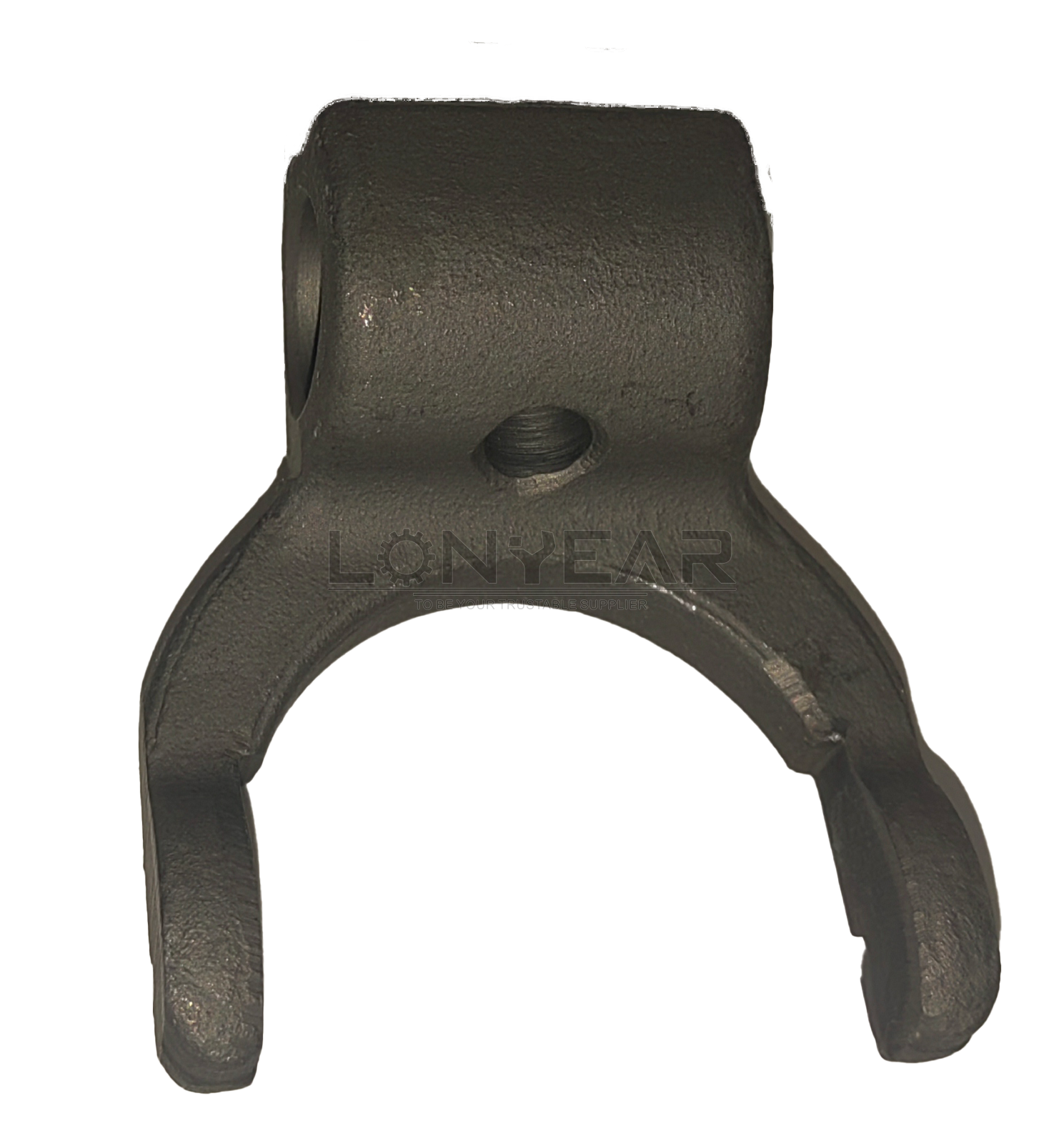 24516970 CHEVROLET N300 CLUTCH RELEASE FORK