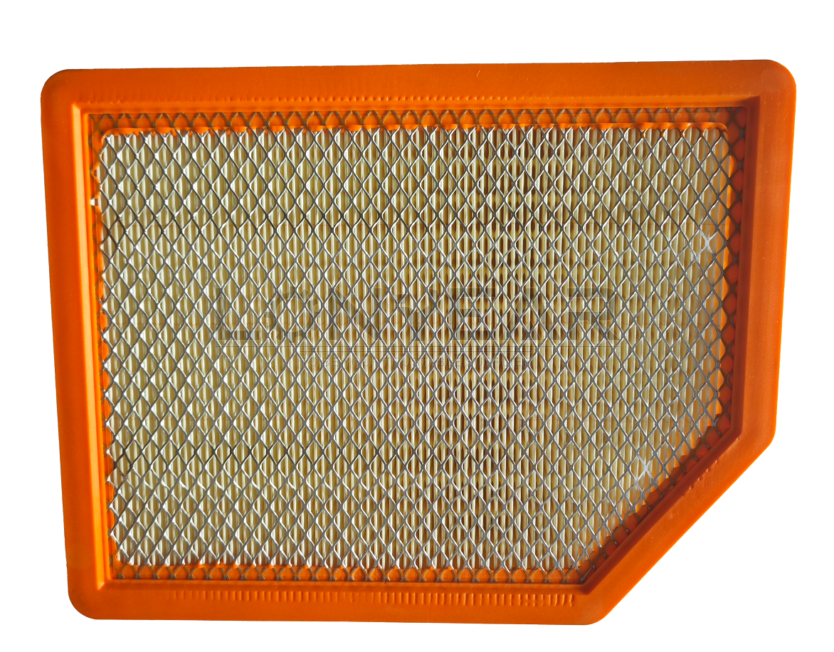 1109130P3030 JAC T8 AIR FILTER
