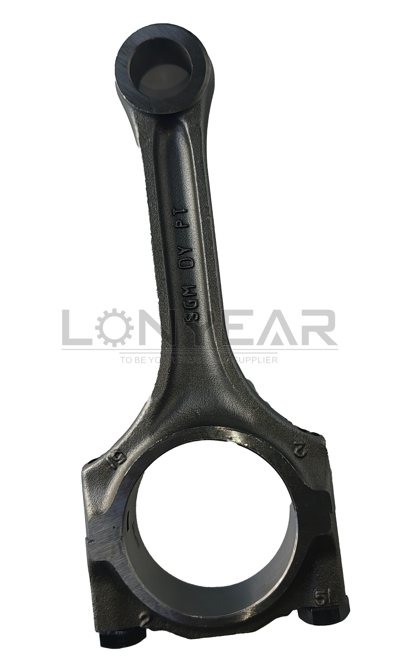 94580740 CHEVROLET SAIL CON ROD