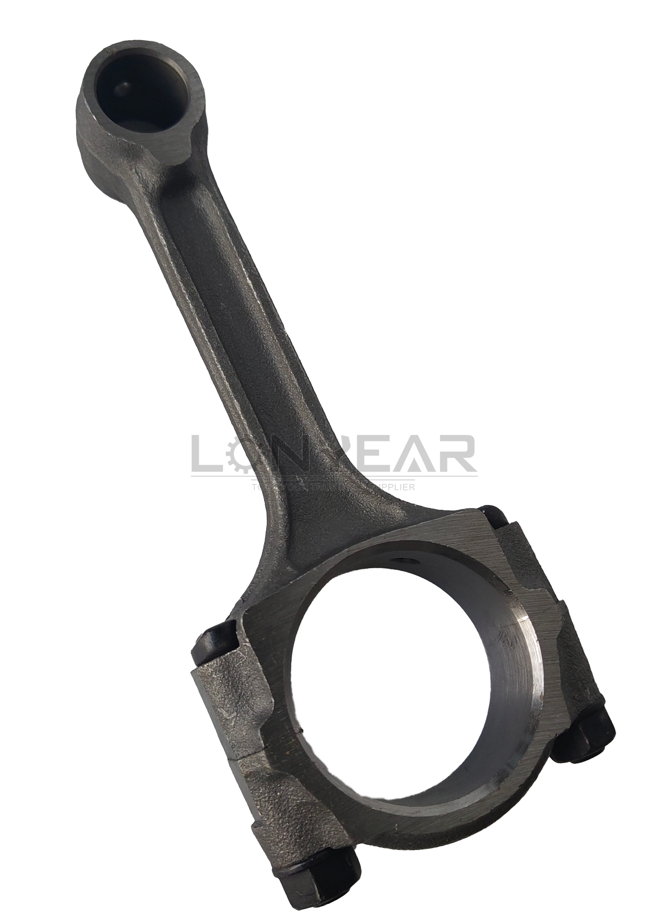 24512530 CHEVROLET N300 CON ROD