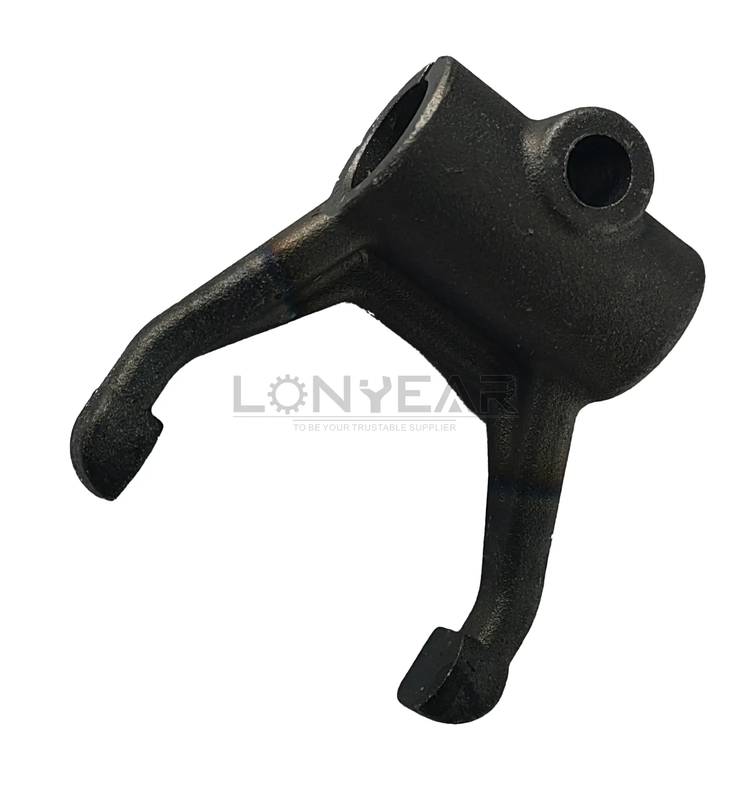 94580796 CHEVROLET AVEO CLUTCH RELEASE FORK