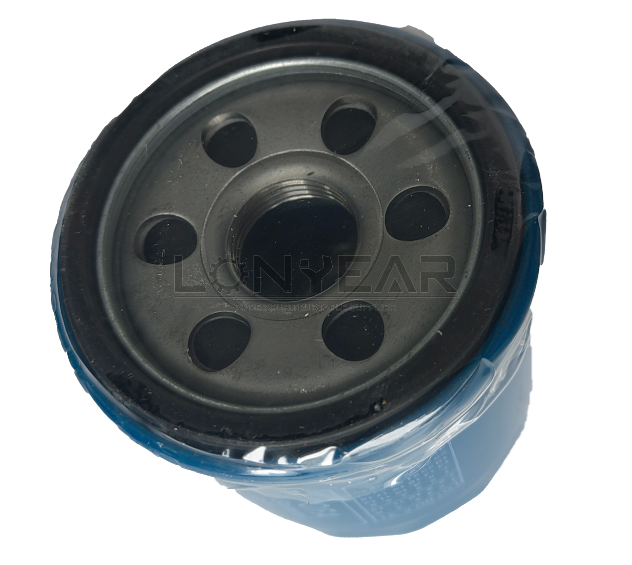 263002Y500 KIA RIO OIL FILTER