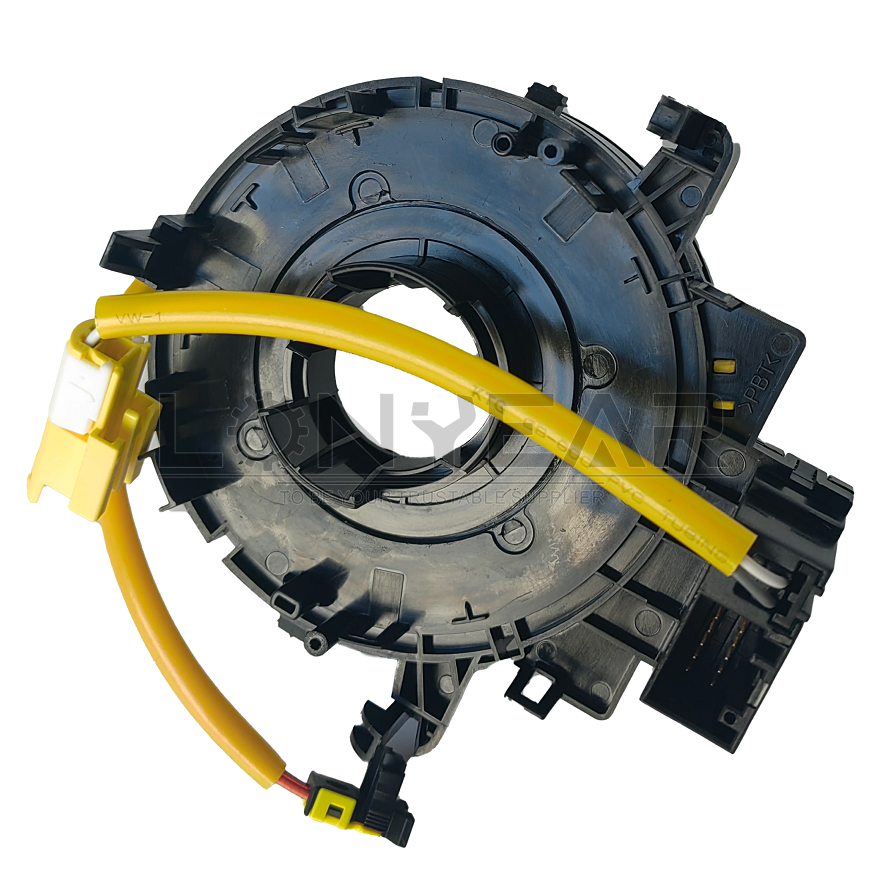 KP2-14011-AA JMC VIGUS CLOCK SPRING