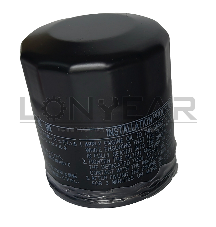 90915-10001 TOYOTA CAMRY OIL FILTER