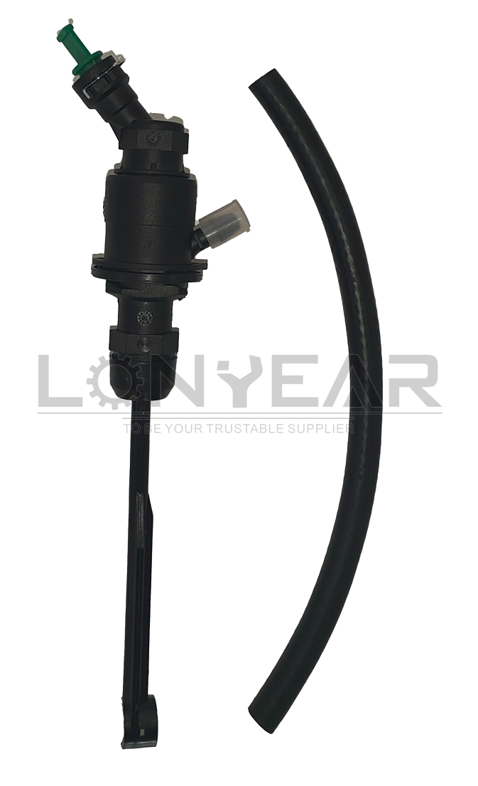 8200673232 RENAULT MASTER CLUTCH MASTER CYLINDER