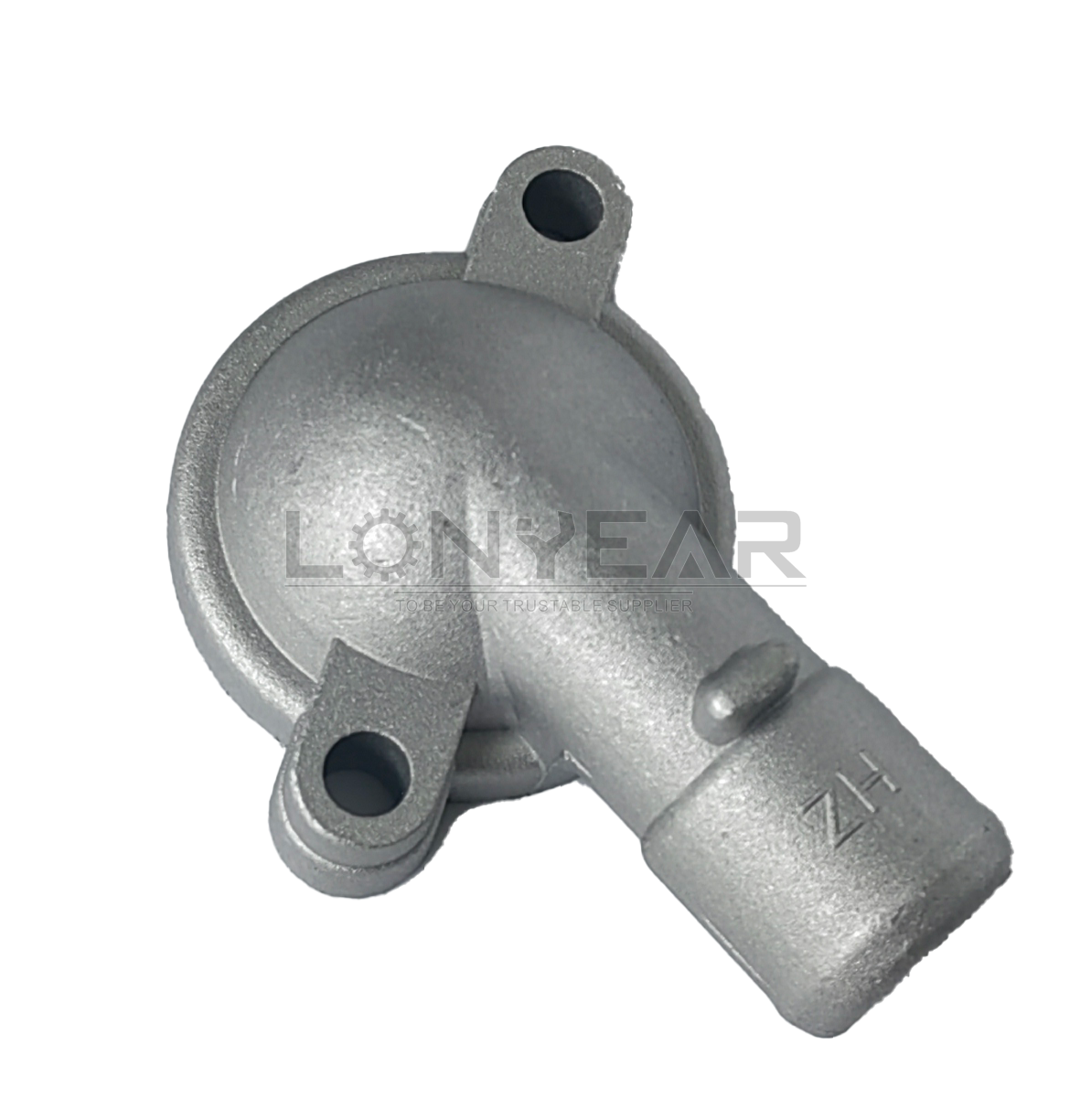 17561-73000 SUZUKI CARRY THERMOSTAT HOUSING