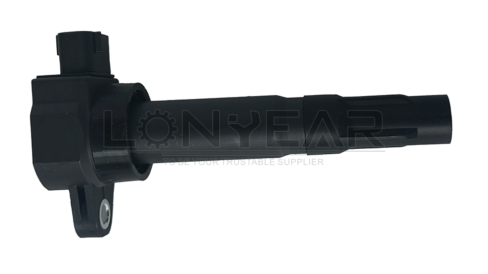 3705010-H01 CHANGAN CS15 IGNITION COIL