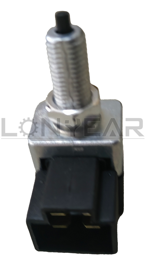 93810-3K000 HYUNDAI ELANTRA BRAKE LIGHT SWITCH