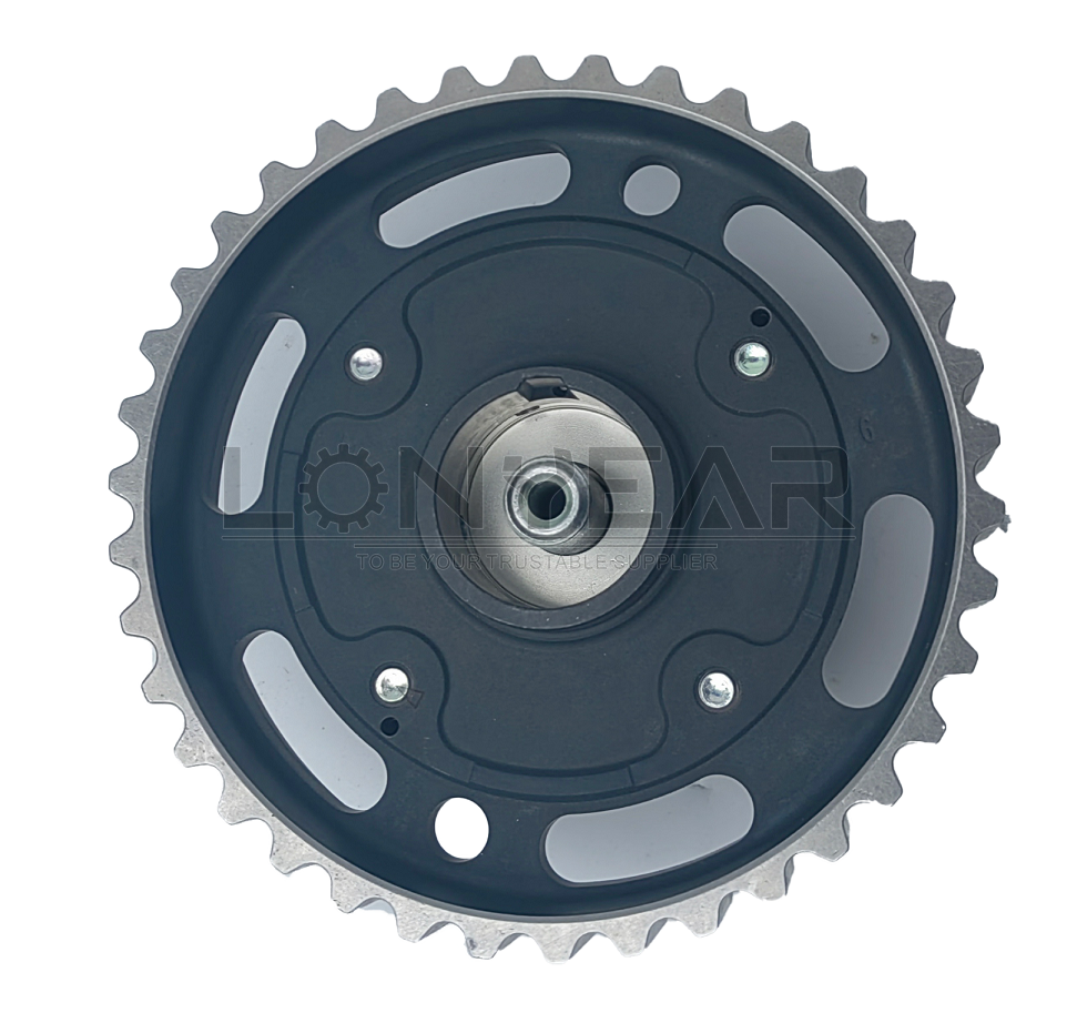 7701478459 RENAULT CLIO CAMSHAFT PULLEY