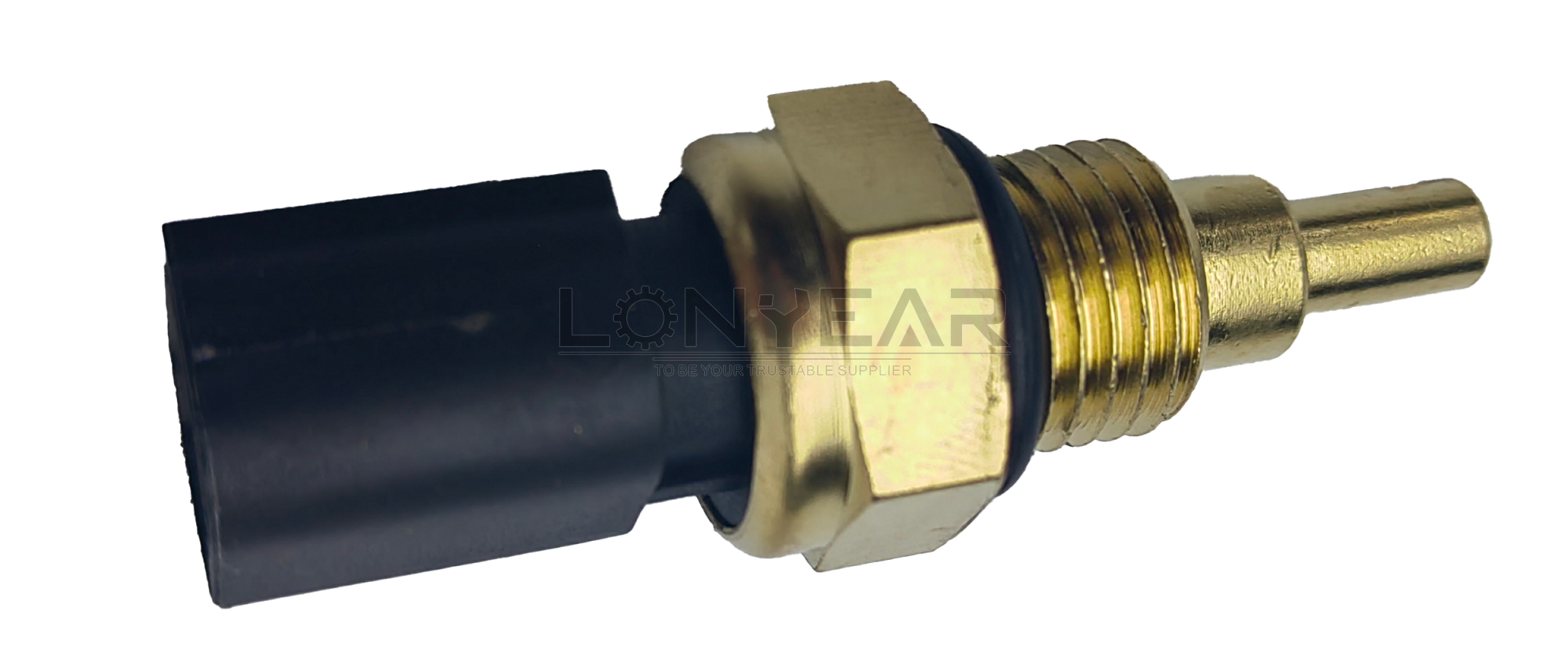 9052862 CHEVROLET N300 WATER TEMPERATURE SENSOR