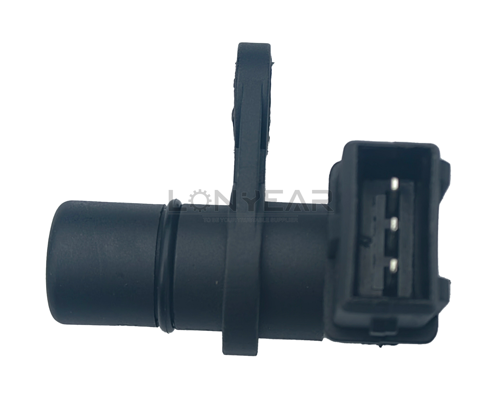 96325867 CHEVROLET AVEO CRANKSHAFT POSITION SENSOR