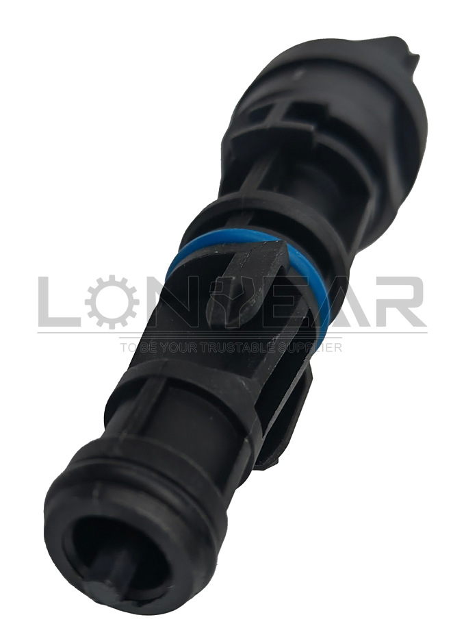 8200547283 RENAULT LOGAN SPEEDOMETER SENSOR