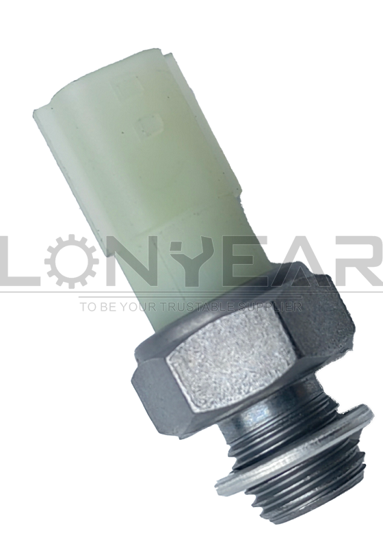 8200671272 RENAULT DACIA OIL PRESSURE SENSOR
