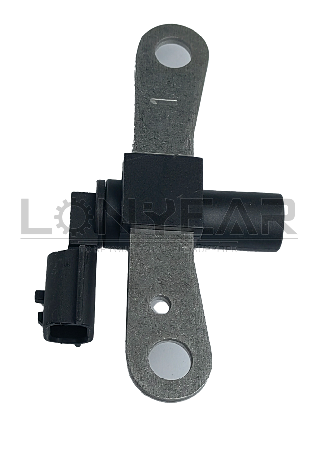 8200772182 RENAULT DACIA CRANKSHAFT SENSOR