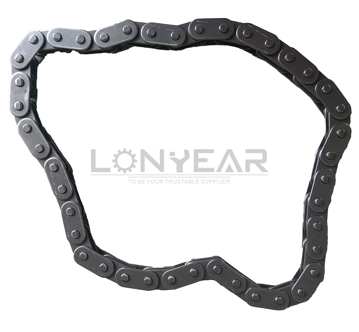 8200397125 RENAULT DACIA OIL PUMP CHAIN